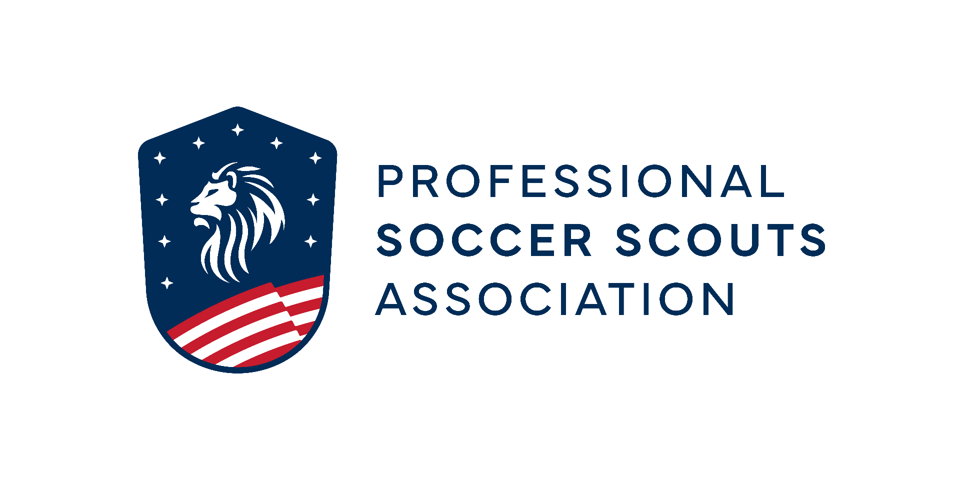 Professional Soccer Scouts Association | PSSA
