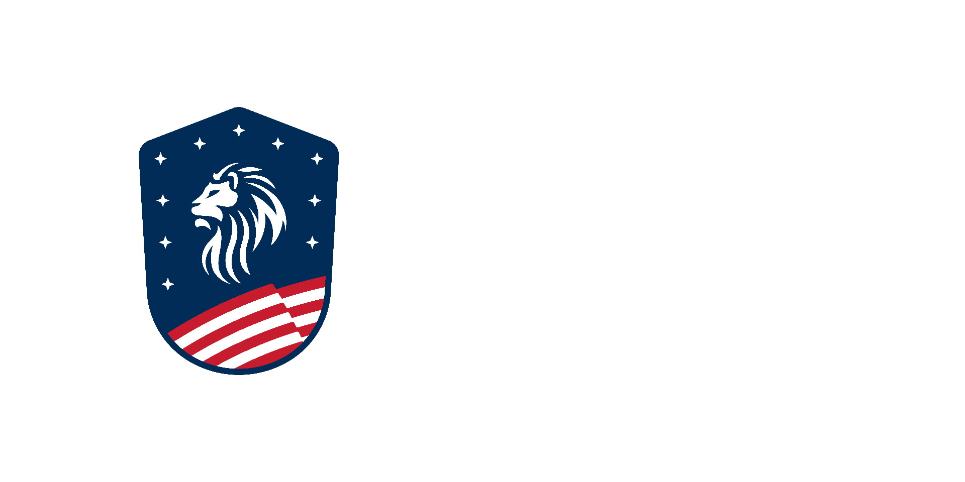Join PSSA Membership | PSSA